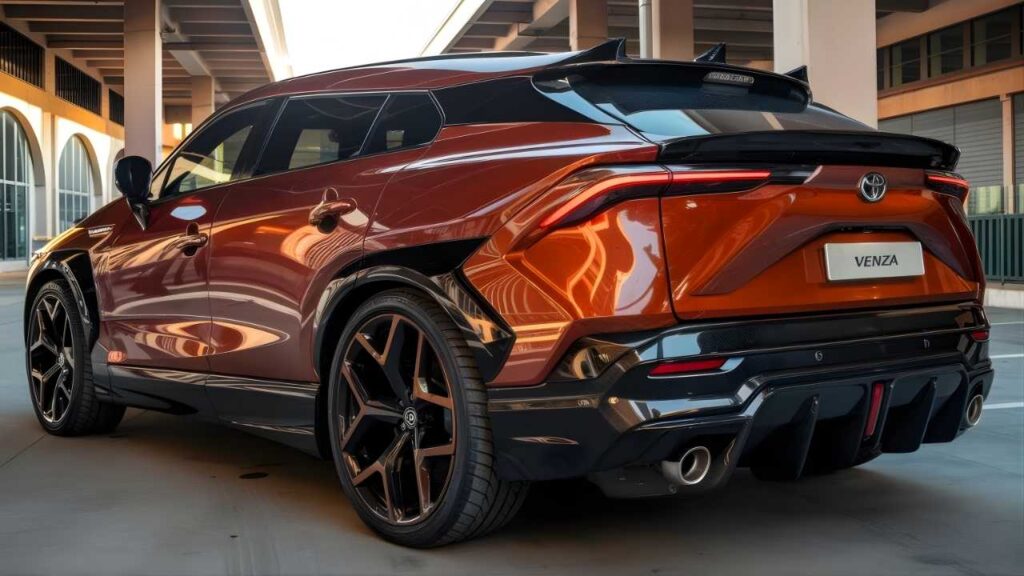 Peugeot 504 Pickup 2026: robusta, moderna y lista para cualquier ...